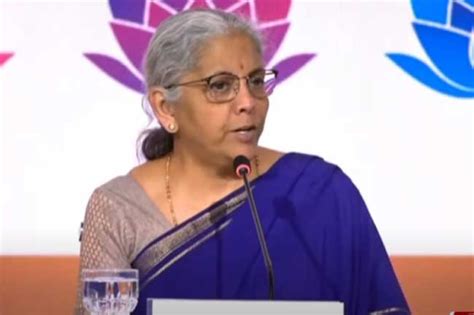 මෙරට ණය ප්‍රතිකර්ම වැඩසටහන වේගවත්ව සිදුවෙයි