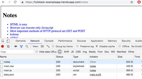 301 Moved Permanently