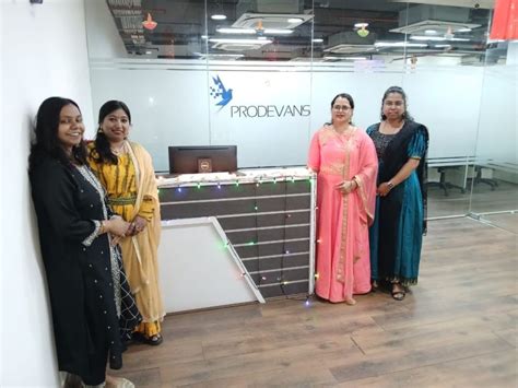 Diwali The Festival Of Lights Is Celebrated With Great Enthusiasm