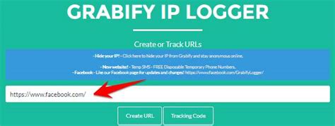 Instructions To Get Someone Else S IP To Find Your Location Online AnonyViet English Version