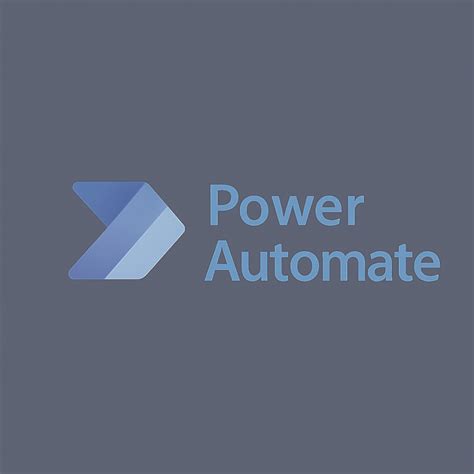 Auto Send Microsoft Forms To Sql Database With Power Automate