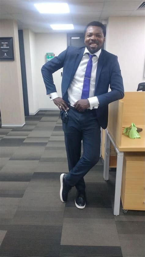 Abel Innocent Aiism Acihrm On Linkedin Cfa Or Mba I Dont Have To Decide Between The Two I