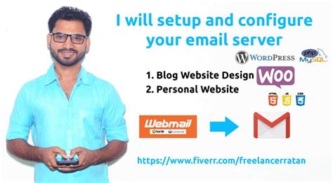 Ratan Sutradhar On Linkedin Customization Website I Wordpress Html5 Woocommerce Theme