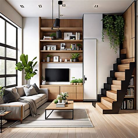 15 Living Room Layout Ideas To Transform Your Space 15 Living Room Layout Ideas To Transform Your Space