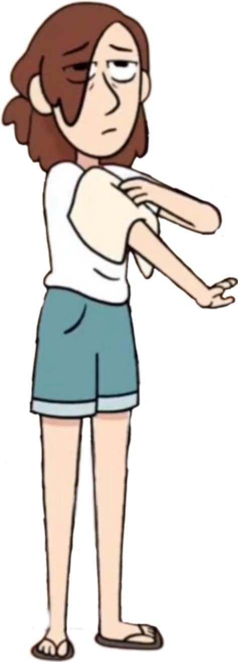 Johanna Png 94 By Ironmew05 On Deviantart