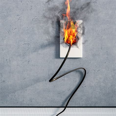 Pimping My Variac Autotransformer Actually Its A Philmore Eejournal