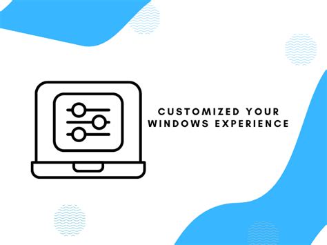 Keyboard Shortcuts To Access System Settings And Control Panels