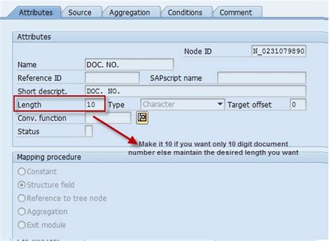 Solved F110 No Payment File Generated Sap Community