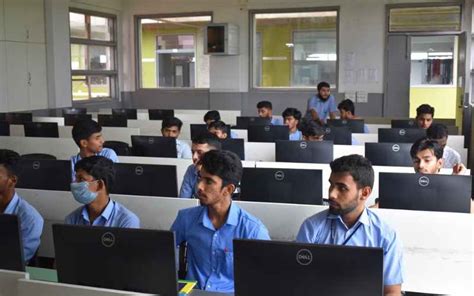 Hands On Medical Image Processing Using Python Bit Mangalore