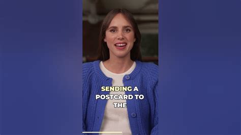 Hello World Unleashed Shorts Shortsfeed Java Javacoding Youtube