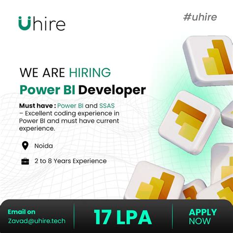 zavad ansari on linkedin powerbi ssas data dataanalytics database job looking pvt…