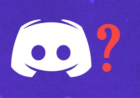 Двумерный массив в Python создание вывод матрицы и работа с данными — журнал «Код