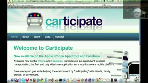Iphone Sdk Tutorial Part 1 Tabbarcontroller Showing Webview And Mapview
