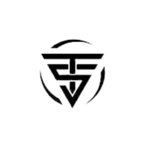 더세이프코인 Youtube