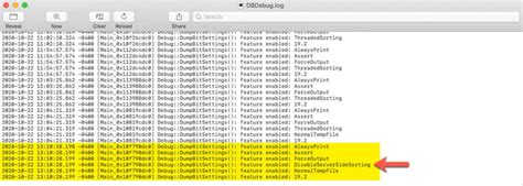 Filemaker Server Performance Improvements In 1912