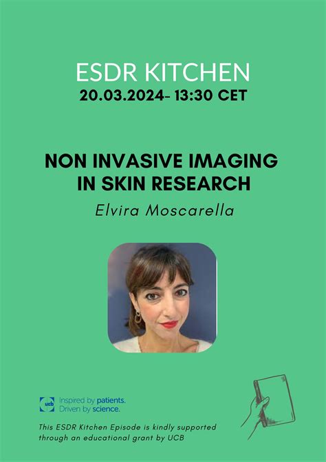 Esdr Kitchen Episode 61