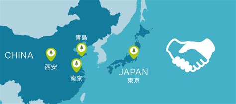 サービス｜liferay・オフショア開発 アイティ・フォレスト