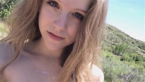 Amaki Sally Sex Gravure