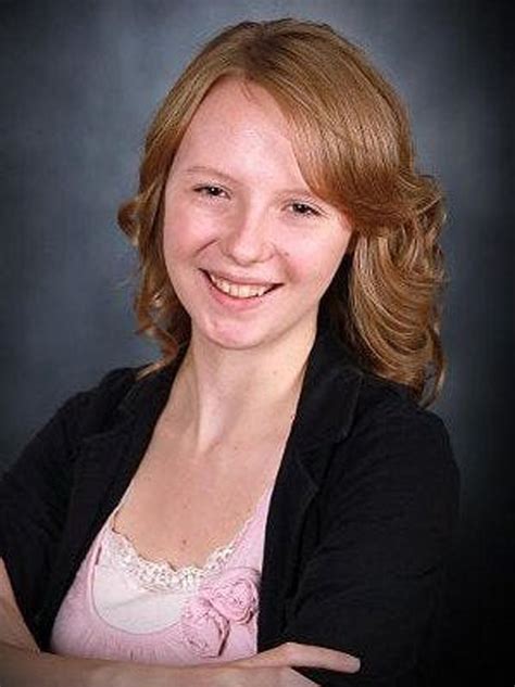 Who Killed Jessie Blodgett What To Know About Daniel Bartelts Life Today