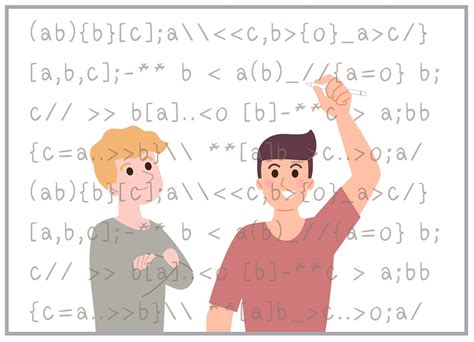 hiring engineers 2 0 is bubble sort still accurate in the age of ai and copilots by andrew