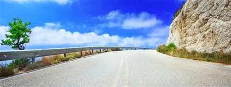 Skkynet Integrating Cybersecurity Into System Design