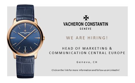 Saam Djavaheri Saatchi Posted On Linkedin