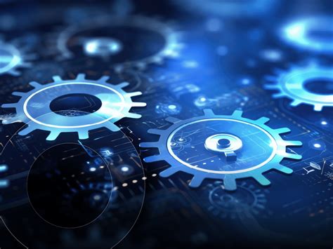 Next Generation Infrastructure Evolve Your It Today The Shi Resource Hub