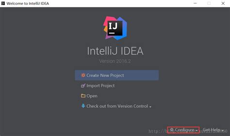 Intellij Idea集成phpidea 安装了php插件 打包 Csdn博客