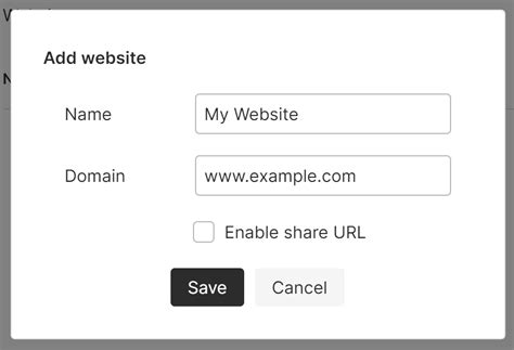 How To Deploy Your Own Web Analytics Software With Umami On