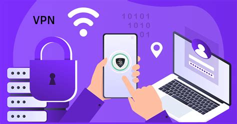 vpn usage statistics 2023 what you need to know le vpn