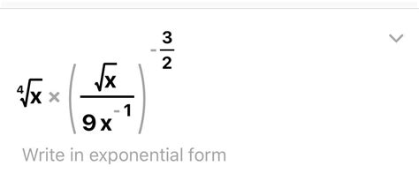 Complex Calculus Problem