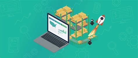 Inventory Forecasting And Demand Planning With 3pl Support Msl Packaging And Fulfillment