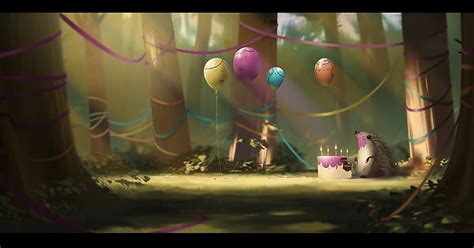 Not The Best Birthday Guests For Such A Sharp Looking Guy Imgur