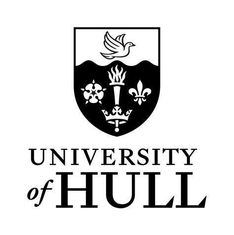 Uoh Logo