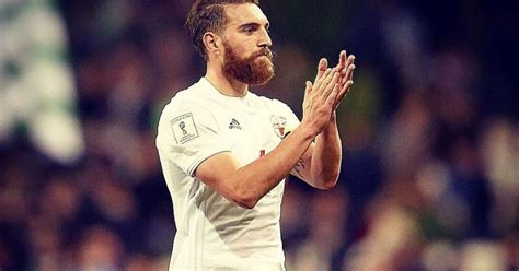 გურამ კაშია ფეხბურთს მხოლოდ საქართველოს ნაკრები თამაშობდა ტაბულა