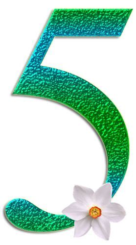 Неразобранное в АЛФАВИТ И ЦИФРЫ Декоративные надписи Алфавит Буквицы