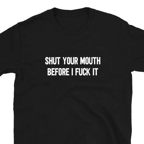 I Suck Cock T Shirts Etsy