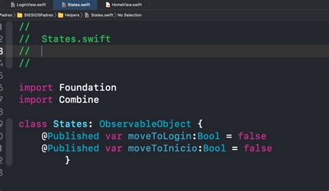 Ios Failed To Update Swiftui Preview When Using Onreceive Method