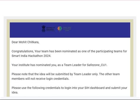 Abhishek Garg On Linkedin We Have Done This 🥳