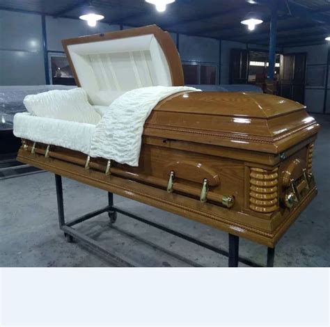 Summerville Luxury Caskets And Fiberglass Coffin Funeral Supplies Buy