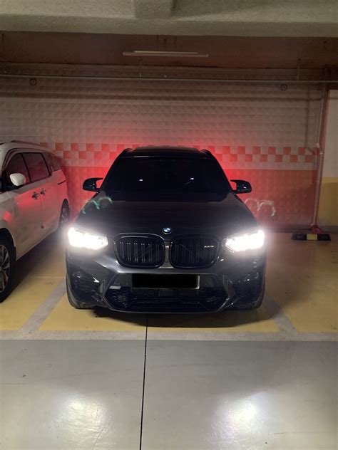 남자는 뭐다 자동차 에펨코리아