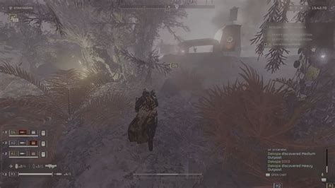 Lasers Share The Same Brain Cell R Helldivers