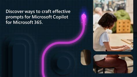 Microsoft Learn On Linkedin Learnmicrosoftai Microsoft Learn On Linkedin Learnmicrosoftai