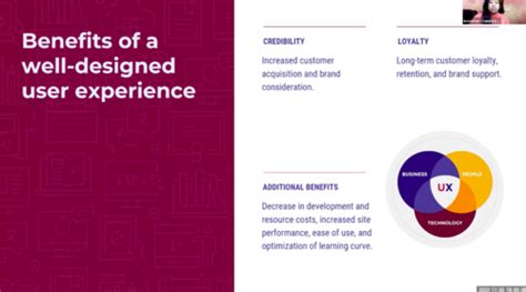 Uxui Design Flashcards Quizlet