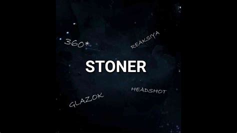 Shorts Stream Youtube