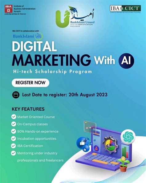 muhammad irfan ahmed posted on linkedin