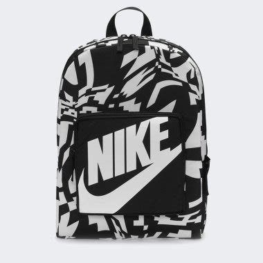 Купить товары Nike в Киеве": каталог обуви, одежды, аксессуаров бренда ...