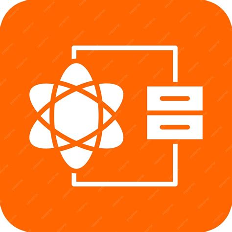 Premium Vector Vector Design Data Science Icon Style