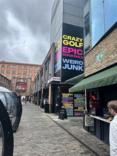 Dan Connell On Linkedin Electricalcontractor Electricalfitout