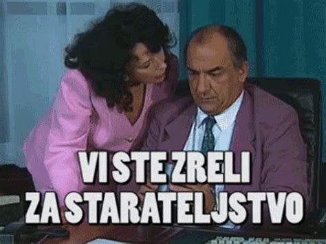 Srecniljudi Seka Sablić  Srecniljudi Sekasablić Turbofolk
